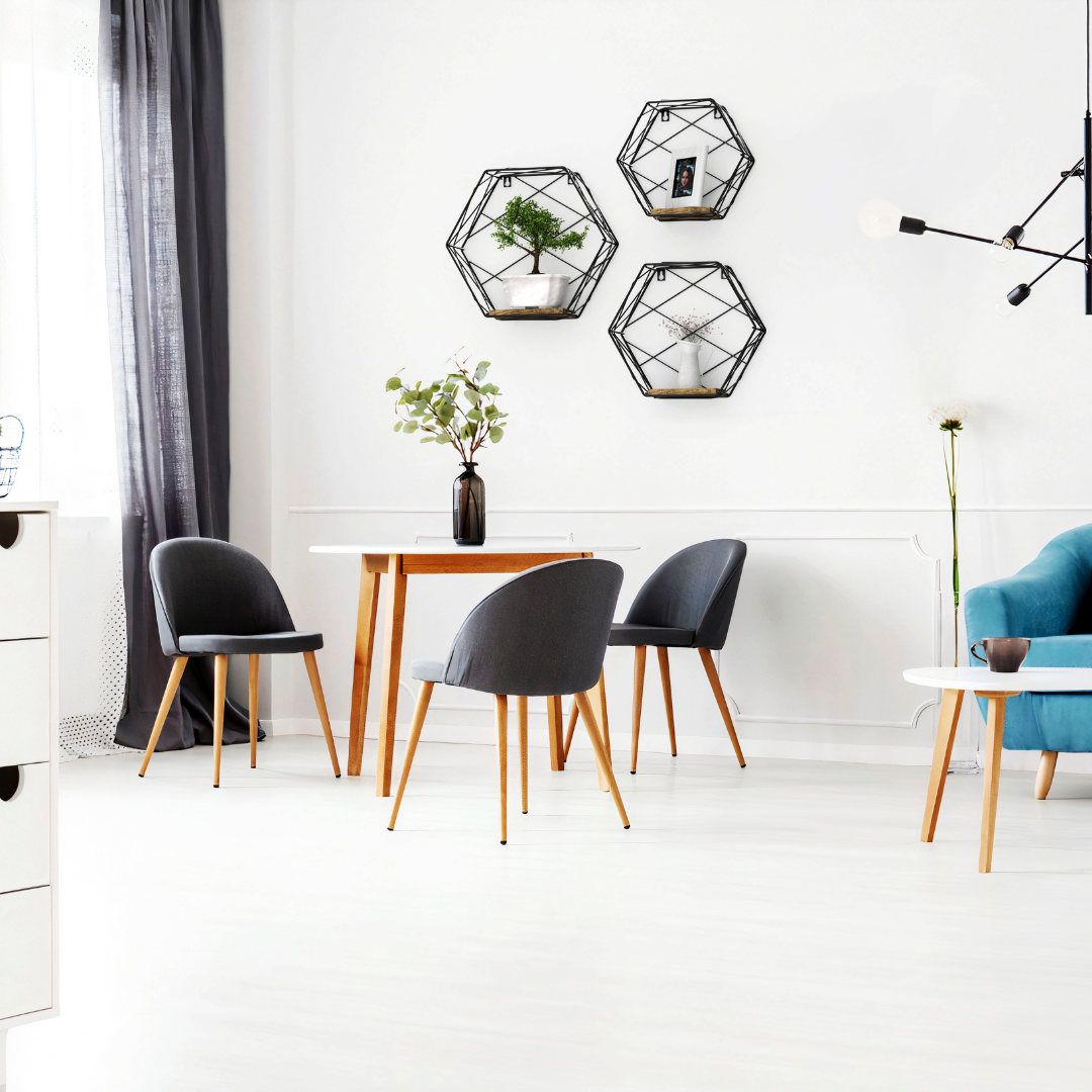 The best way to use comfify products in your home– Comfify